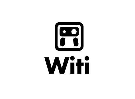 In Field Portable Early Disease Detection Device