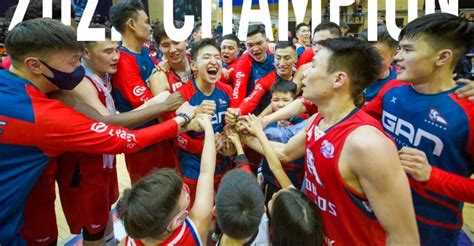 Сагсан бөмбөгийн Нэгдсэн дээд лигт Хасын хүлэгүүд баг түрүүллээ