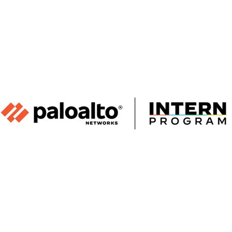 lasya priya on linkedin internship paloaltonetworks lifeatpaloaltonetworks 12 comments