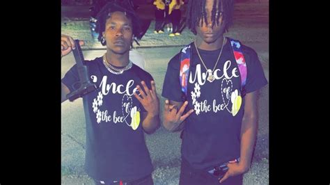 Lilyo Stolexmas Youtube