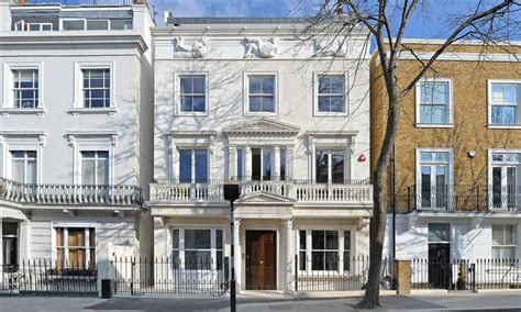 Parkplus Agv Parking Automatedparking Parkinglifts Carlifts