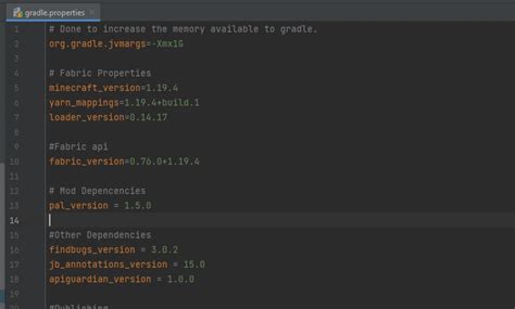 Missing GeckoLib3 Issue 411 Bernie G Geckolib GitHub