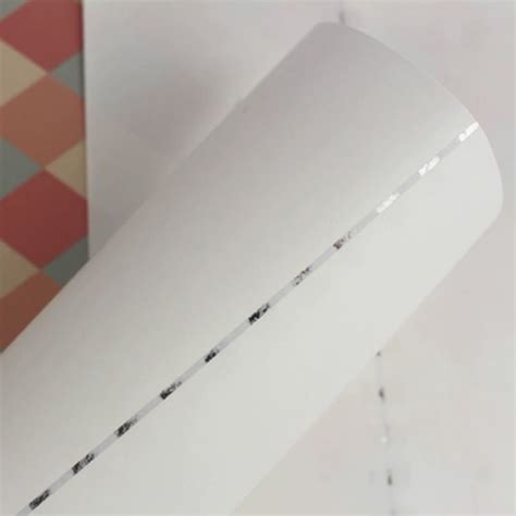 90g A4 Security Paper Company Safety Watermark Fre Vicedeal