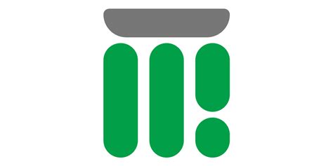 Github Mmaitre314picklescan Security Scanner Detecting Python