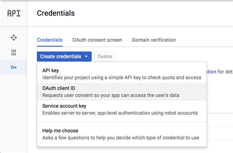 Implement Social Authentication With React Restful Api By Alexander