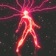Aura  Ice