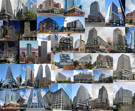 Manan Patel On Linkedin Erruj2b Proud To See The Two Projects I Have Worked On …