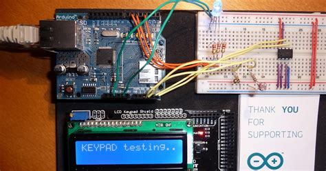 Bahasa Pemrograman Arduino Dayat Kotzen