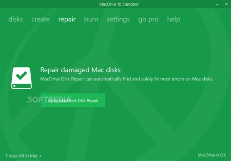 download macdrive standard 10 5 6 0