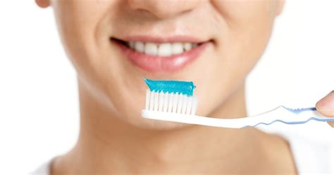 아침 저녁 샤워하면서 양치질” 폐질환 부른다고 수민이가 궁금해요