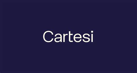 Cartesi A Layer 2 Solution For Dapps With Off Chain Computation Hypertext