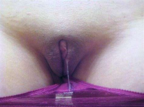 Sticky Porn Pic Eporner