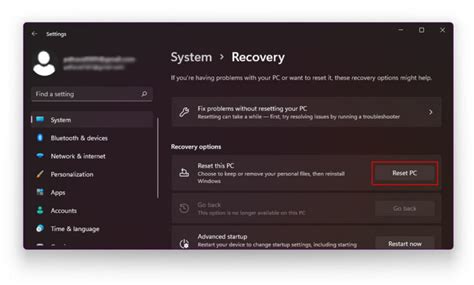 Fix Windows 11 Keeps Freezing Randomly DevsJournal