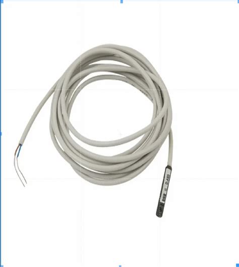 D A93 Smc Magnetic Reed Switch At ₹ 650 Piece Magnetic Reed Switch In Faridabad Id