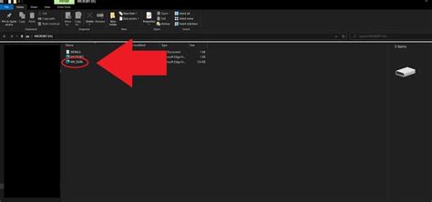 Microcontrollers Arduino Uno Raspberry Pi Pico And Bbc Microbit