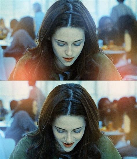 Pin By Jay Salvatore On Jay Bella Jacob Twilight Saga Twilight Saga Twilight Twilight Fans