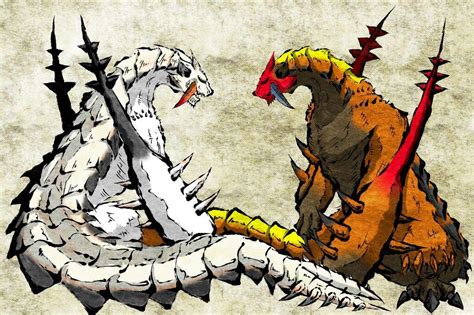 Sand Barioth Armor