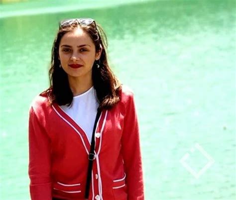 Adjara Tv ილონა შავლიძე ჟურნალისტი