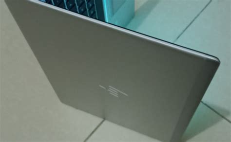 Hp Elite Book Core I Touch Screen Laptop For S Classifieds Qatarbuyandsell Com