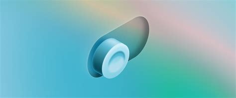 如何在 Sketch 中创建深度 · Sketch 中文