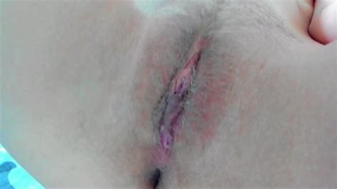 2022 06 27第3部分 油，手淫的猫和裸露的瑜伽和屁股秀，在猫和脚上露出深深的手指，手指几乎几乎是脚趾，脚趾在脚趾甲上没有颜色，在猫咪和阳具上，有着猫，非常放松的毛茸茸的猫，毛茸茸的