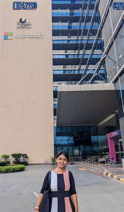 Vikash Kumar Gupta Posted On Linkedin