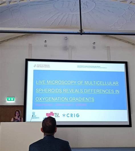 Ruslan Dmitriev Posted On Linkedin