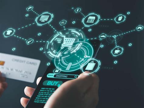 Mobile Payment Integration And Optimization Digipaye Afric