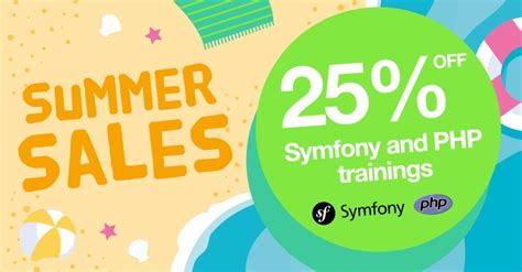 Sensiolabs On Linkedin Symfony Php Dev Opensource