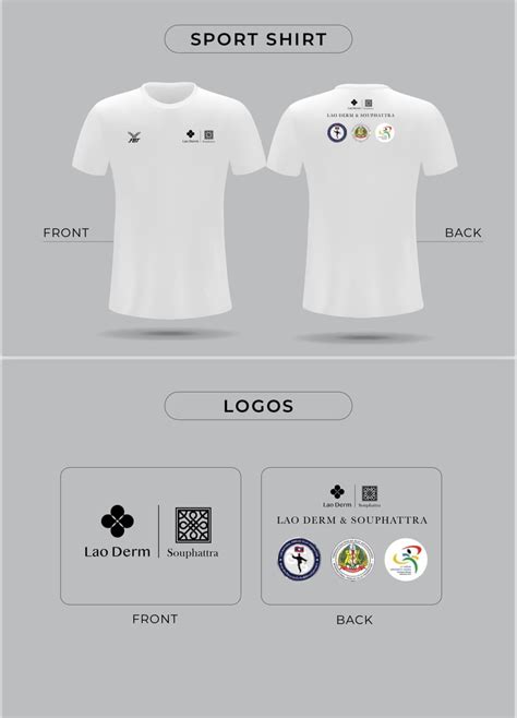 ການເຂົ້າຮ່ວມແຂ່ງຂັນງານມະຫາກຳກິລາມະຫາວິທະຍາໄລອາຊຽນຄັ້ງທີ 21 ຫລື Aug 21 ປີ 2024 ທີ່ ເມືອງ ສຸຣາບາຢາ