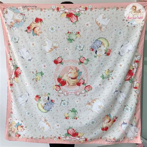 Kiss Me Doll New Collection Kawaii X Cm