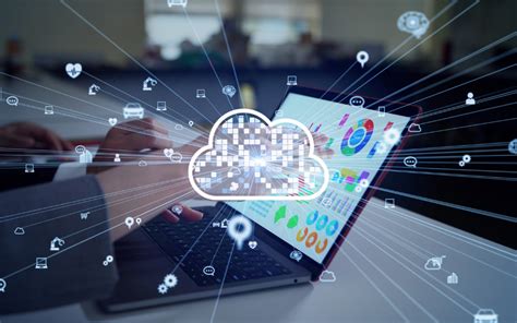 Cloud Native Devops Accelerating Software Delivery In The Cloud