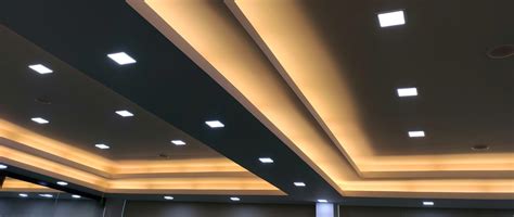 Indirect Lighting Vs Direct Lighting Find Out Which Is Best For You Modernplace