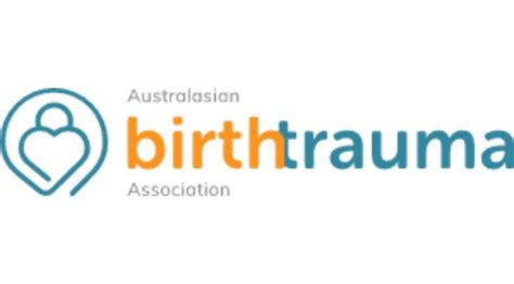 Health Content Development And Elearning Assistant Remote Work From
