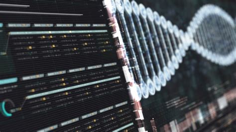 Expressip Biomedical Software Uom Innovation Factory