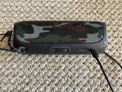 Jbl Flip Instructions Numberlimfa Jbl Flip Instructions Numberlimfa