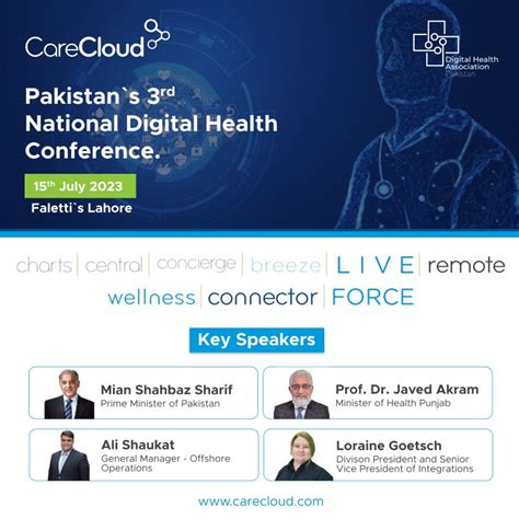 Adnan Hafiz Posted On Linkedin