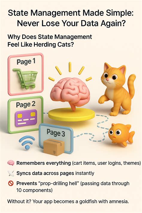 This Article On Chrome Devtools Tricks Is Absolutely Fantastic 🚀 Youve Done An Excellent Job