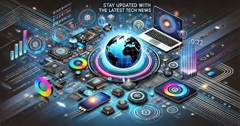 A Breakthrough In 6g Wireless Communication And Sensing For Dynamic Range Optimization