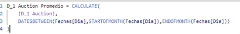 solved average with datesbetween microsoft fabric community