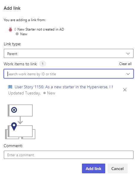 Executing Test Cases And Raising Defects Softwareidm