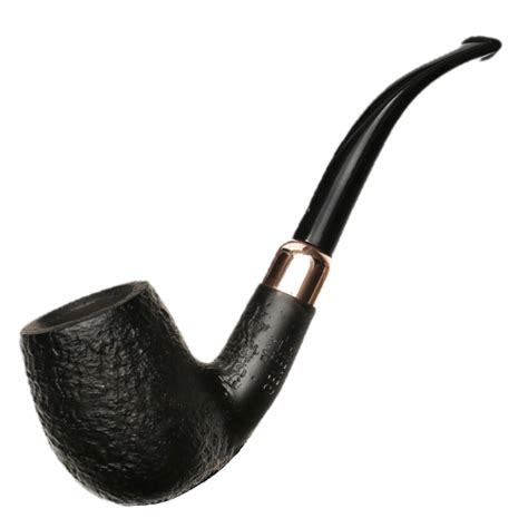 4th Generation Klassisk Sandblast 401 Arango