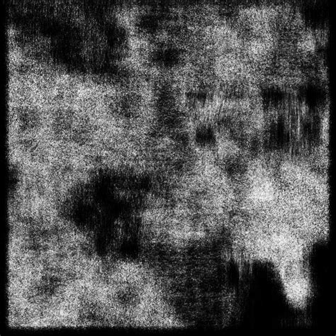 texture experiment the segmented image is a mosaic of brodatz images