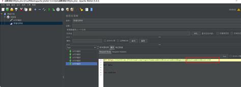 Bug Ms使用csvread函数循环读取csv文件指定列的值，每次调试，未从第一行正序读取 · Issue 19754