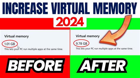 Microsoft Office Activation Error Solved New Trick 100 Works You