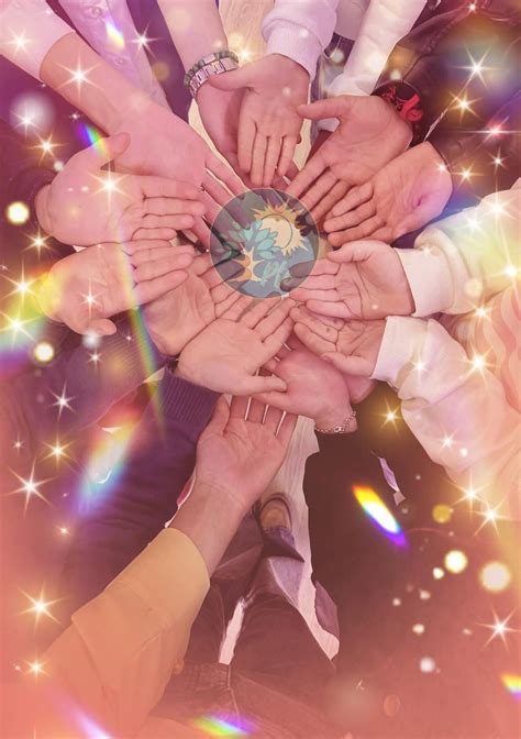 სახალისო ლაბორატორია Fun Lab 13 დეკემბერს ღამის საათებში აღმოსავლეთ ცაზე ტყუპების👭