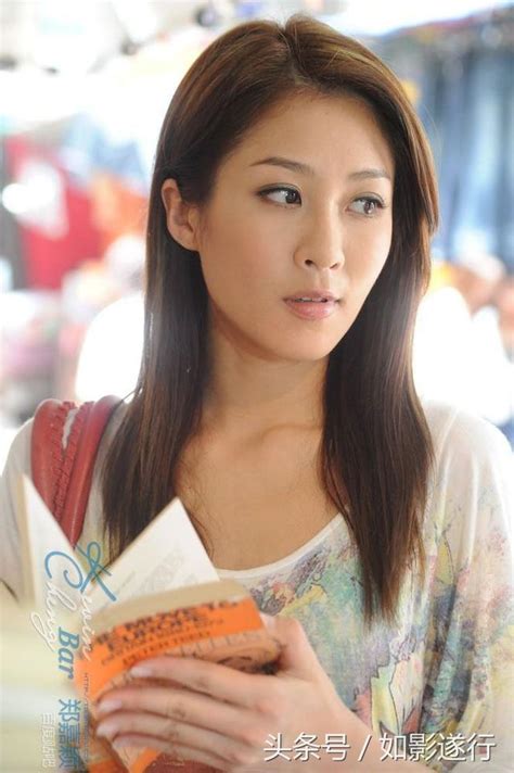 陈敏之：这是骑在谁身上呢，这个受 欺负”的男人好幸福！ 每日头条