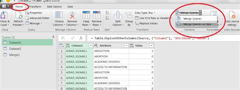 r data wrangling how to merge two wide format datasets into one