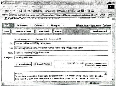 NIOS Class 12 Data Entry Operations Chapter 10 Introduction To Internet Dev Library