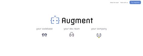Augment Code Reviews 2025 Augment Code Reviews 2025